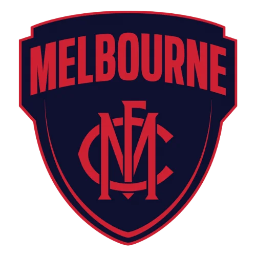 Footy Grid | Daily AFL Grid Game