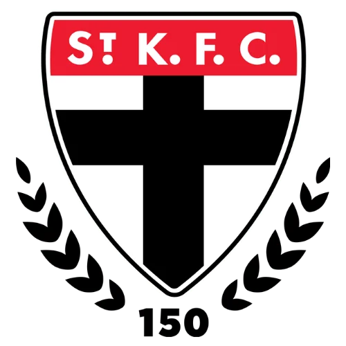 Footy Grid | Daily AFL Grid Game